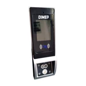 Promociones DIMEP: Ofertas en Control de Acceso | DIMEP